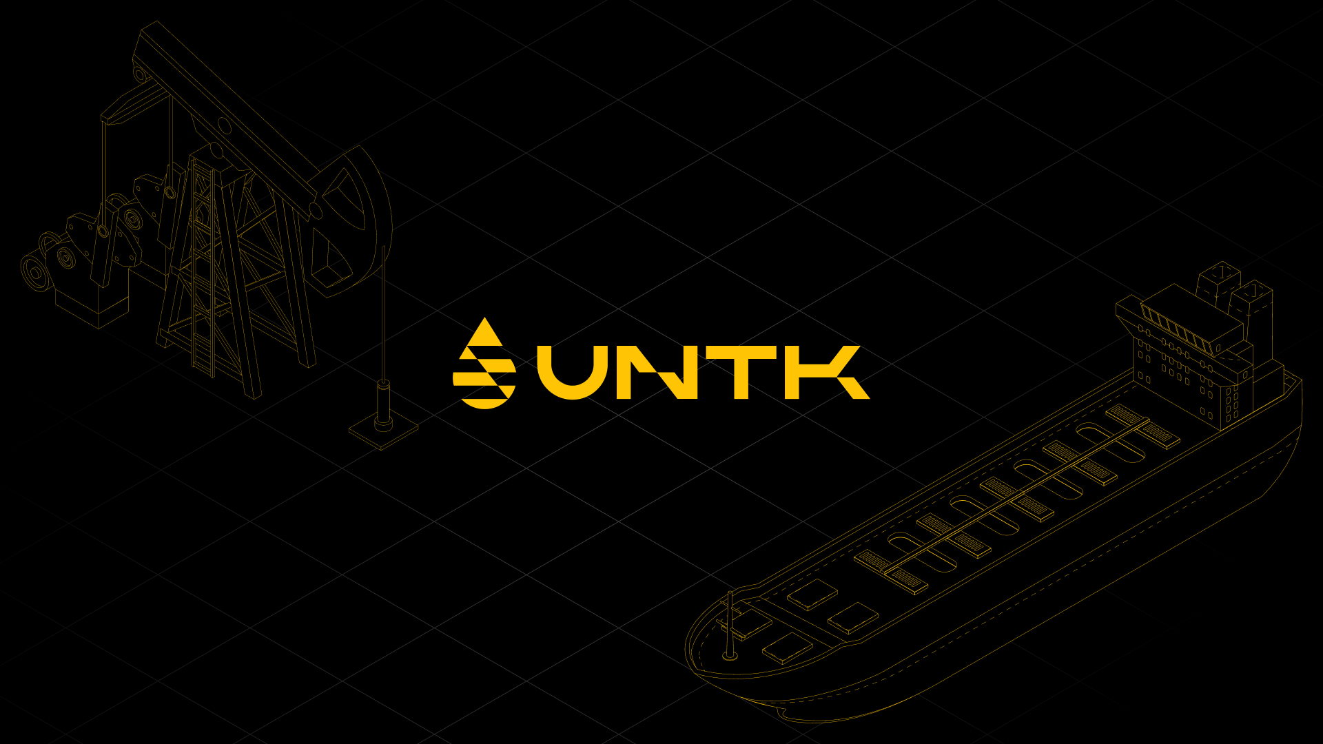 Modern Fuel Consumption Control Systems: How Digital Technologies Help ...